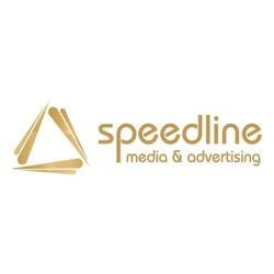 Speedline Media And Advertising - Advertising/printing/marketing