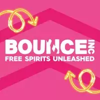 BOUNCE Trampoline Park Doha - Amusement Parks