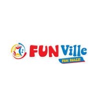Fun Ville - Amusement Parks