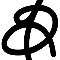 Mathaf: Arab Museum of Modern Art - Art & culture