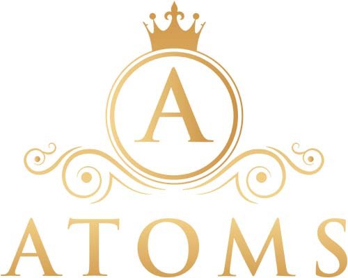 Atoms Events Services: Premier Event Solutions in Qatar