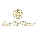 Rose de Desert - Event Management