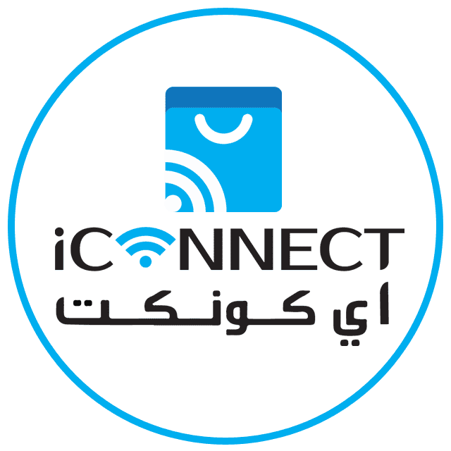 iConnect Qatar - Gadgets