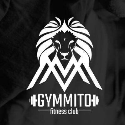 Gymmito Fitness Club - Discover Qatar's Premier Health Destination