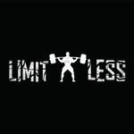Empower Yourself at Limitless Gym - Achieve Your Fitness Goals