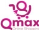 Qmax Qatar Online Shopping - Home Appliances