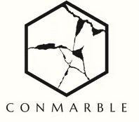 Con Marble Qatar - Interior Designers & Decorators