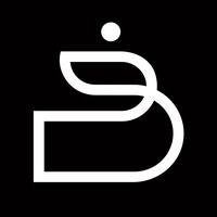 Brava Studio - Music & Arts School