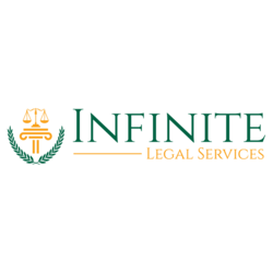INFINITE LEGAL SERVICES - Non Profit Organizations