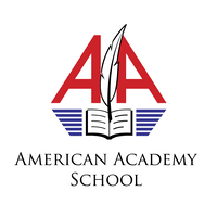 American Academy School - Schools