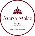 Experience Tranquility at Marsa Malaz Spa - Doha's Premier Destination ...