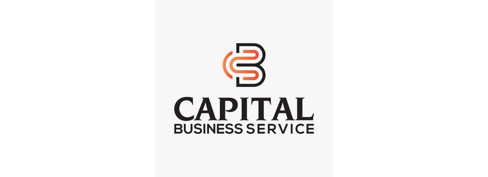 Capital Business Services Qatar - Government Offices