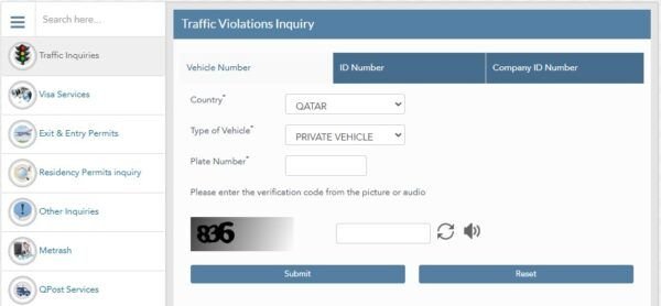 How to Do Istimara Renewal in Qatar: A Comprehensive Guide for 2026