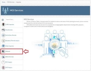 How to Register Mobile Number with Qatar ID in 2025 - A Step-by-Step Guide