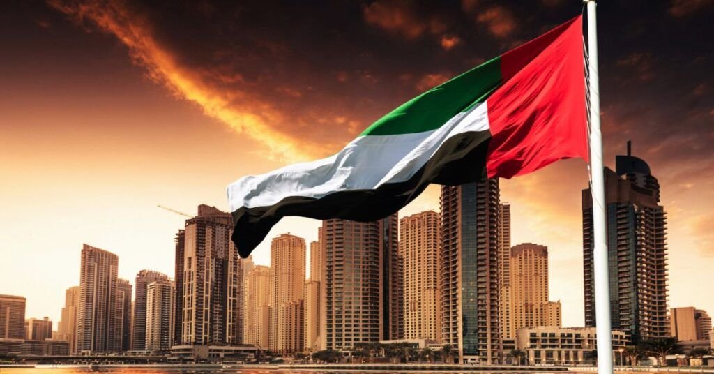 100+ Best Happy UAE National Day Wishes, Quotes and Messages for 2025