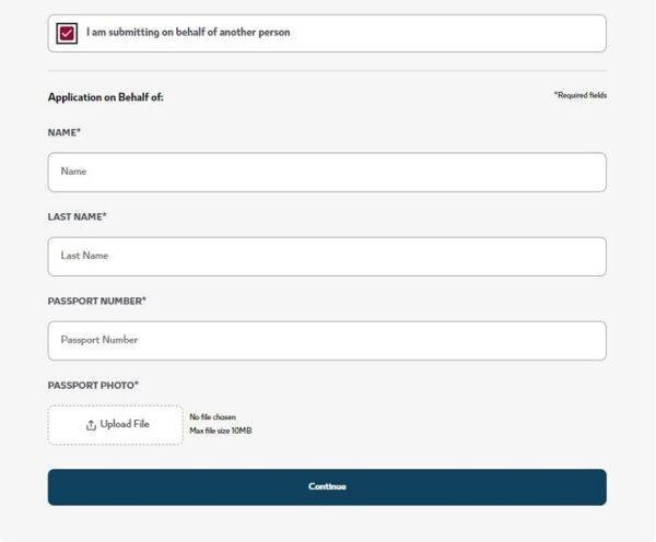 How to Apply for Document Attestation Online in Qatar: A Complete Guide
